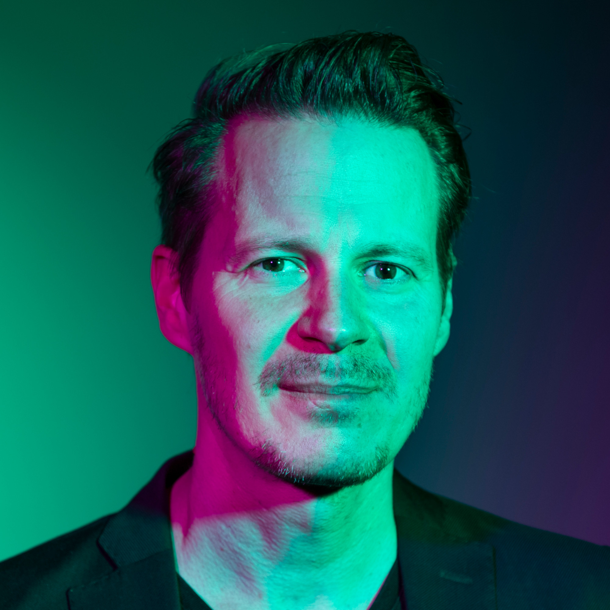 Matthias Ambrosius: Münchner Philharmoniker