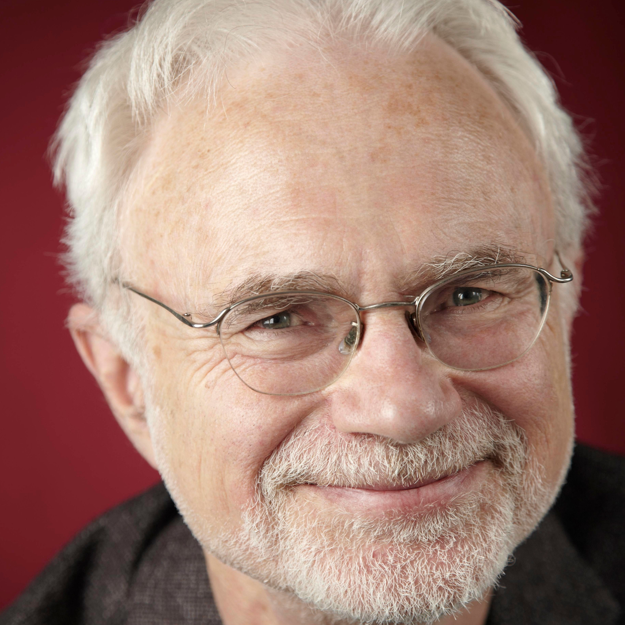 John Adams: Munich Philharmonics