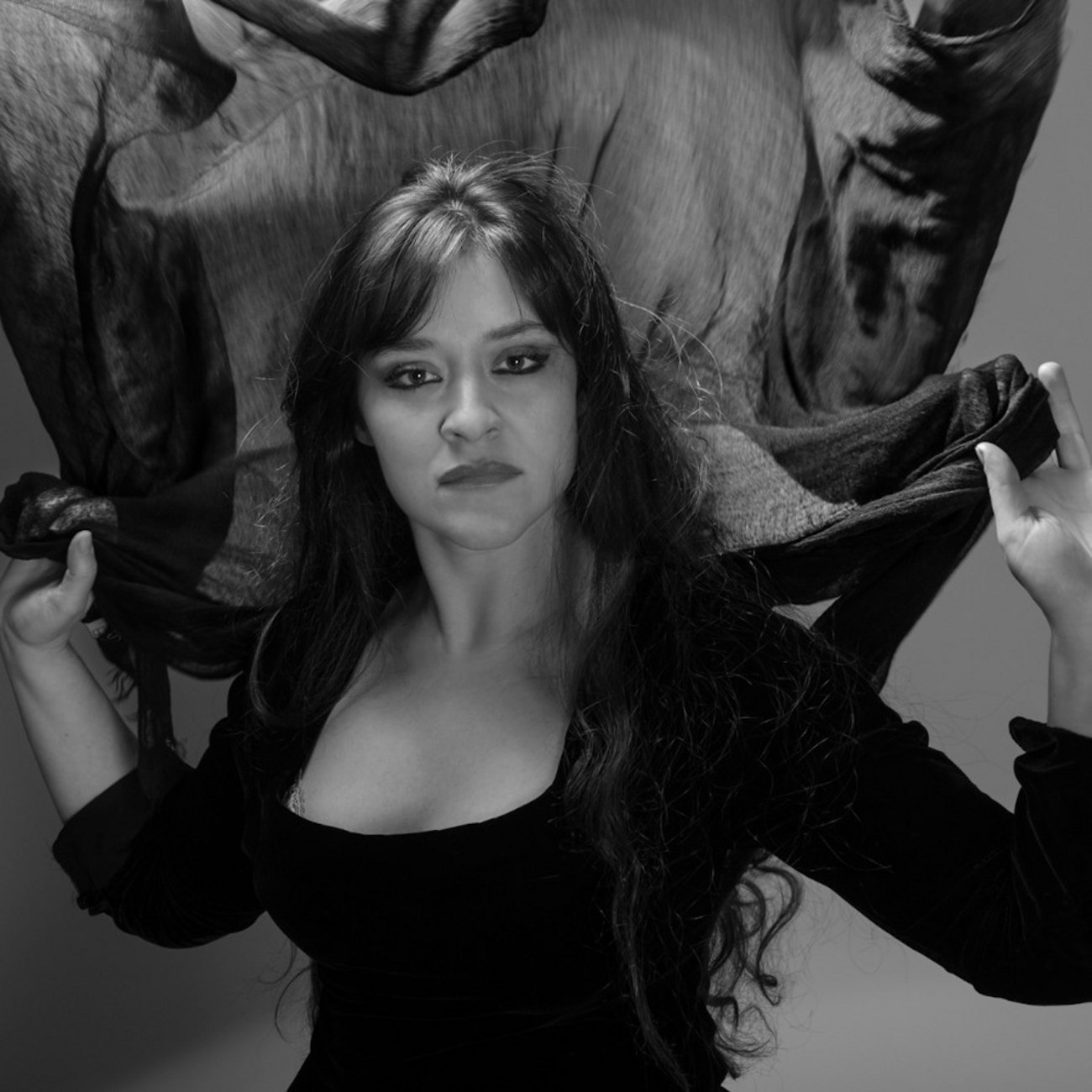 Rachele Raggiotti: Munich Philharmonics